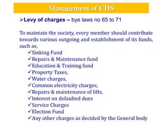 management-soc-process-election-rules-100617 (1).pdf