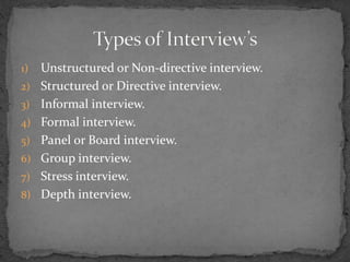 Management STAFFING | PPTX | Resume Writing and Advice | Job Search