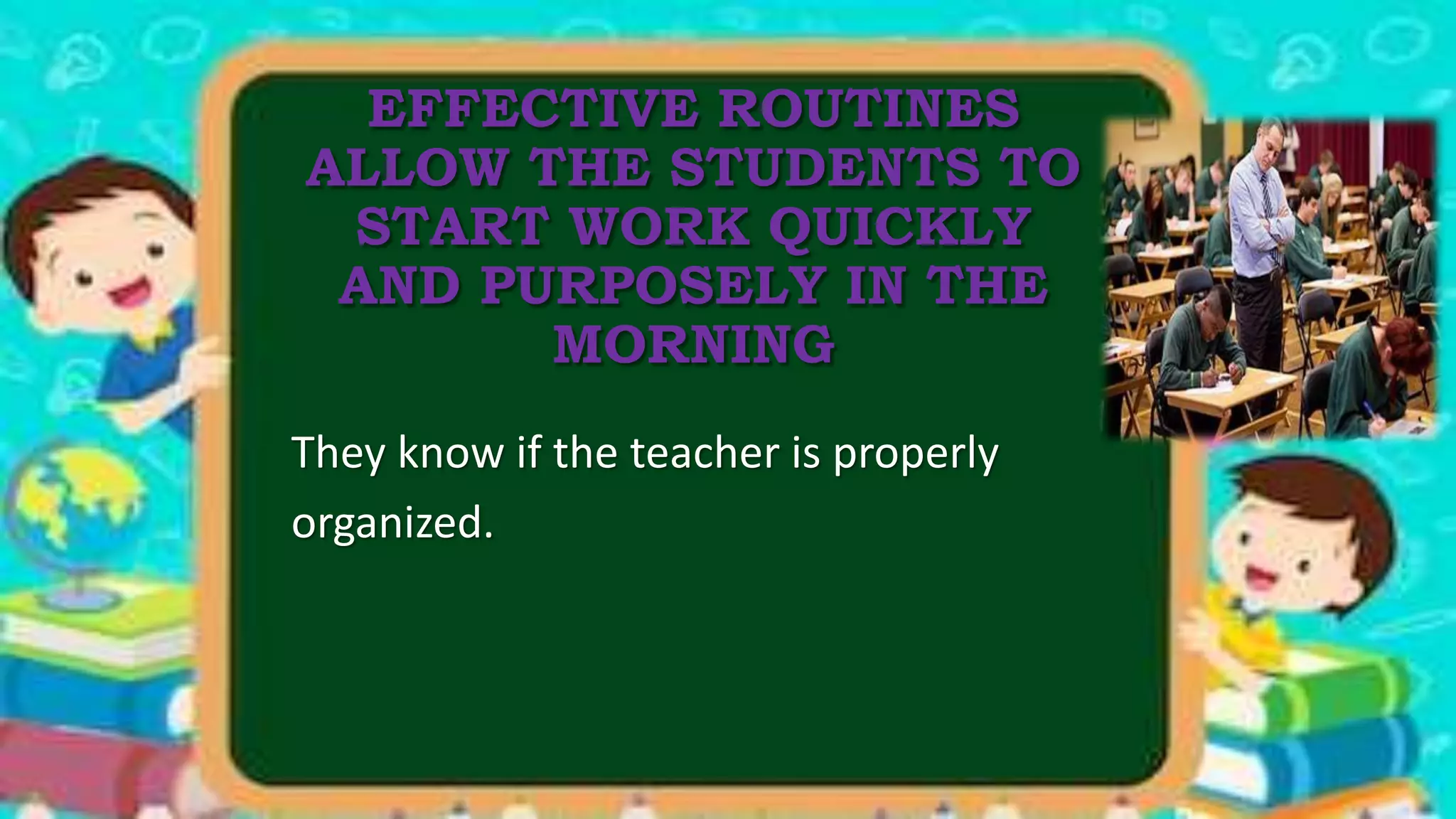 MANAGEMENT-STRATEGIES-FOR-MULTIGRADE-CLASSROOMS.pptx