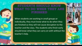MANAGEMENT-STRATEGIES-FOR-MULTIGRADE-CLASSROOMS.pptx