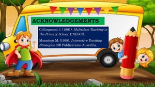 MANAGEMENT-STRATEGIES-FOR-MULTIGRADE-CLASSROOMS.pptx