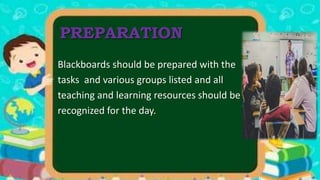 MANAGEMENT-STRATEGIES-FOR-MULTIGRADE-CLASSROOMS.pptx