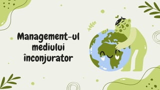 Management-ul mediului inconjurator.pptx