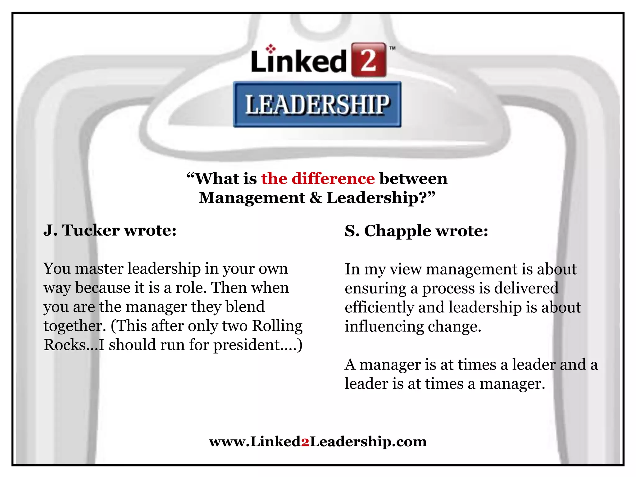 management-vs-leadership.ppt