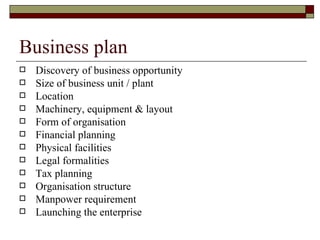 Principles of management | PPT