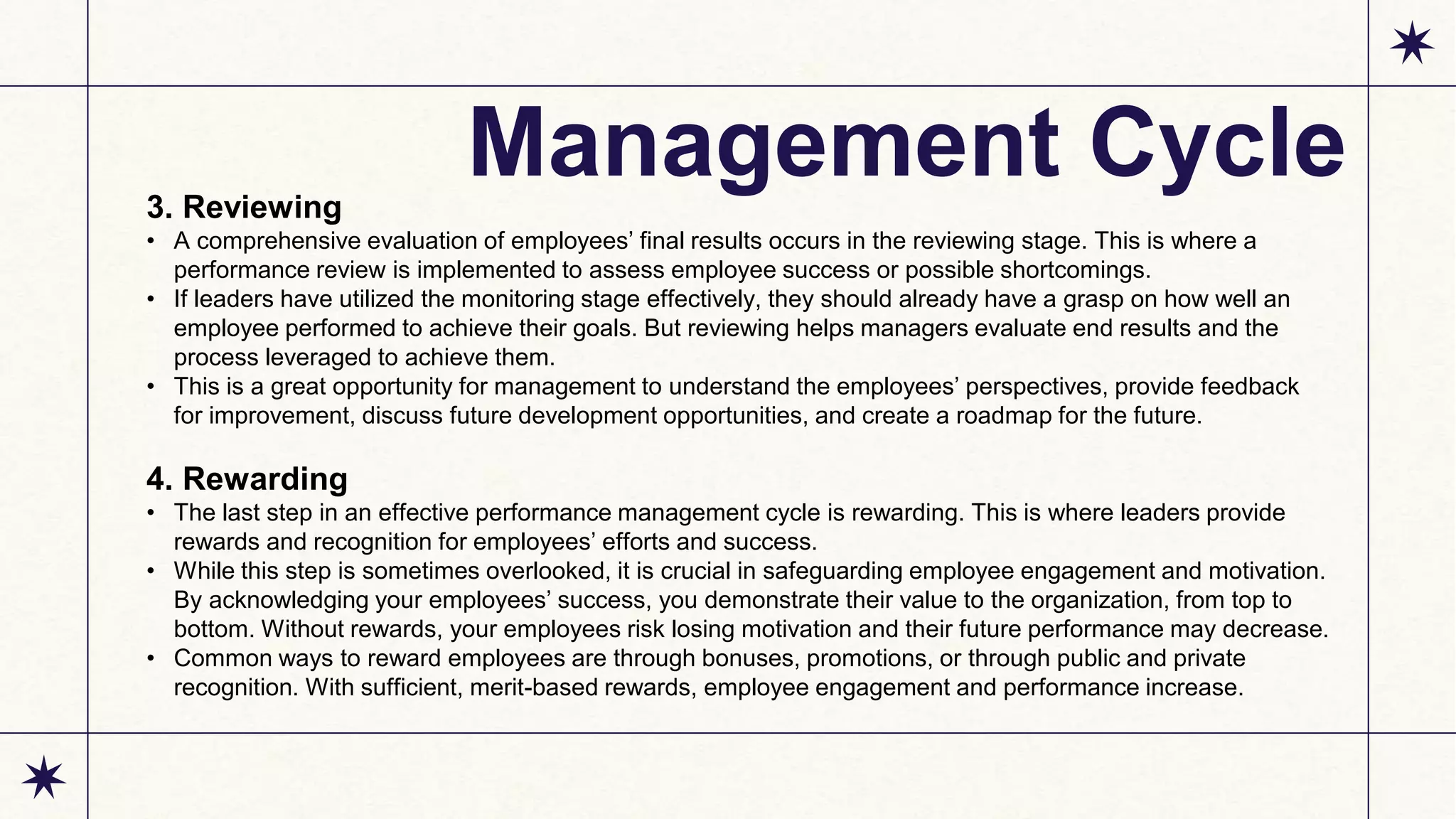 Management (1).pptx