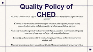 Management (1).pptx