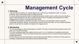 Management (1).pptx