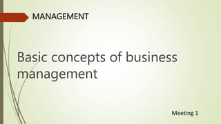 MANAGEMENT-MANAGEMENT=MANAGEMENT123.pptx