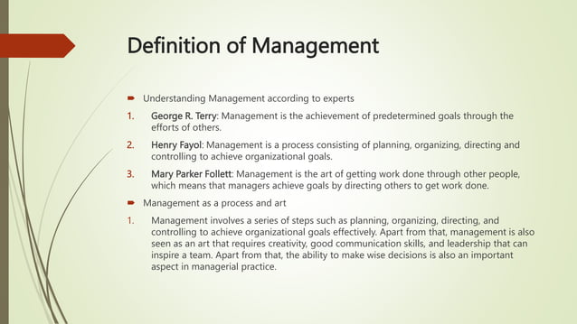 MANAGEMENT-MANAGEMENT=MANAGEMENT123.pptx