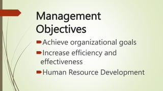 MANAGEMENT-MANAGEMENT=MANAGEMENT123.pptx