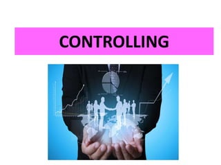 Nursing Management | PPT