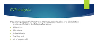 Management acc | PPT