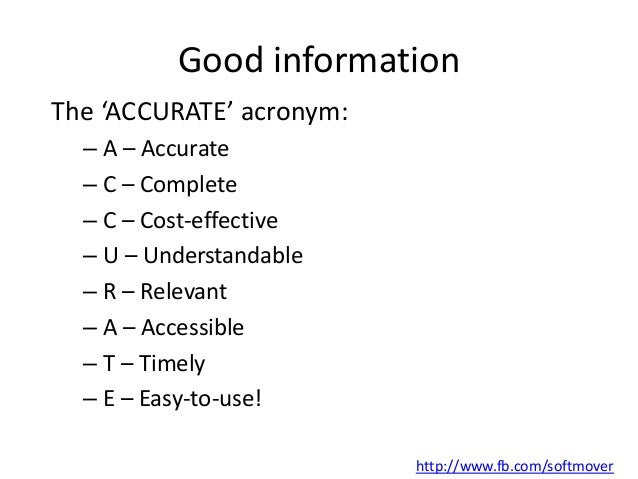 Management accounting