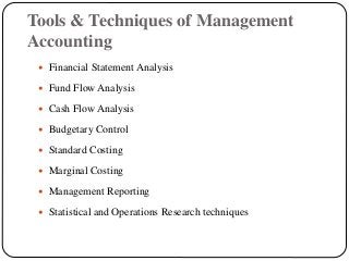 managementaccounting-160702130116.ppt