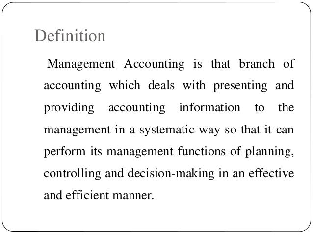 managementaccounting-160702130116.ppt | Free Download