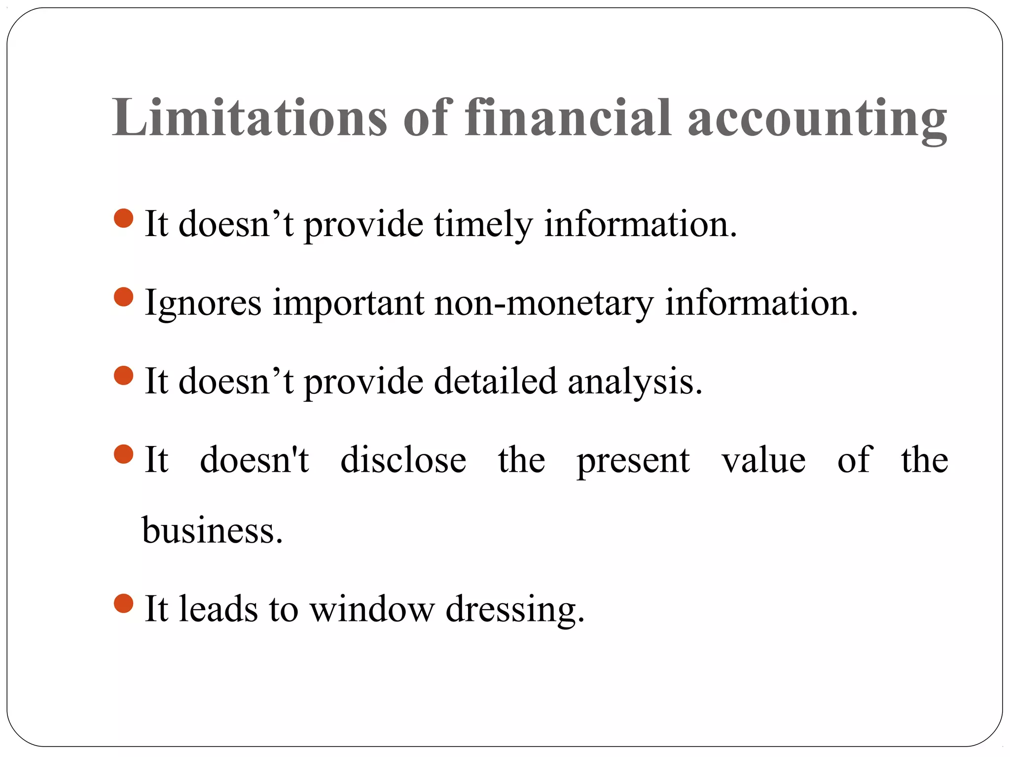 managementaccounting-160702130116 (1).pdf
