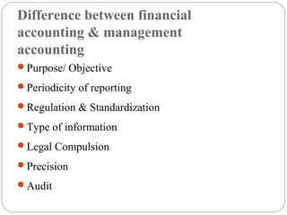 managementaccounting-160702130116 (1).pdf | Business Accounting & Finance | Business