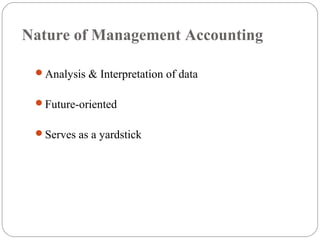 managementaccounting-160702130116 (1).pdf | Business Accounting & Finance | Business