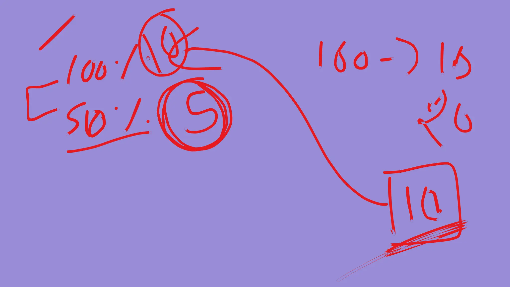 Management Accounting Syllabus coverge for Bcom.pptx