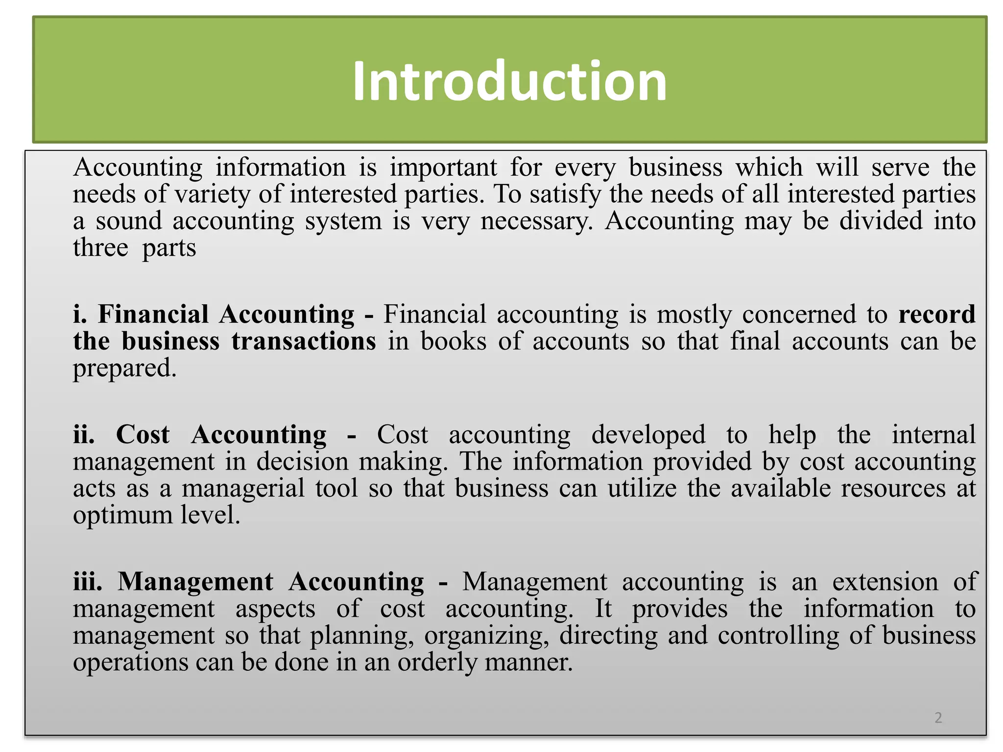 Management Accounting and Ratio Analysis- Fin I.pptx