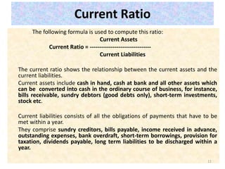 Management Accounting and Ratio Analysis- Fin I.pptx