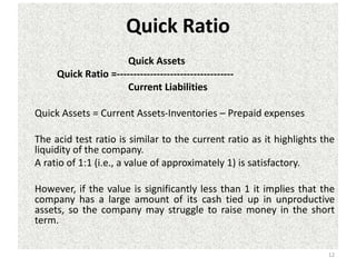 Management Accounting and Ratio Analysis- Fin I.pptx