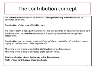 Management Accounting and Ratio Analysis- Fin I.pptx