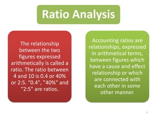 Management Accounting and Ratio Analysis- Fin I.pptx