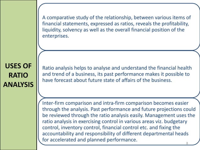 Management Accounting and Ratio Analysis- Fin I.pptx