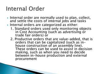 MANAGEMENT ACCOUNTING-henny.pptx