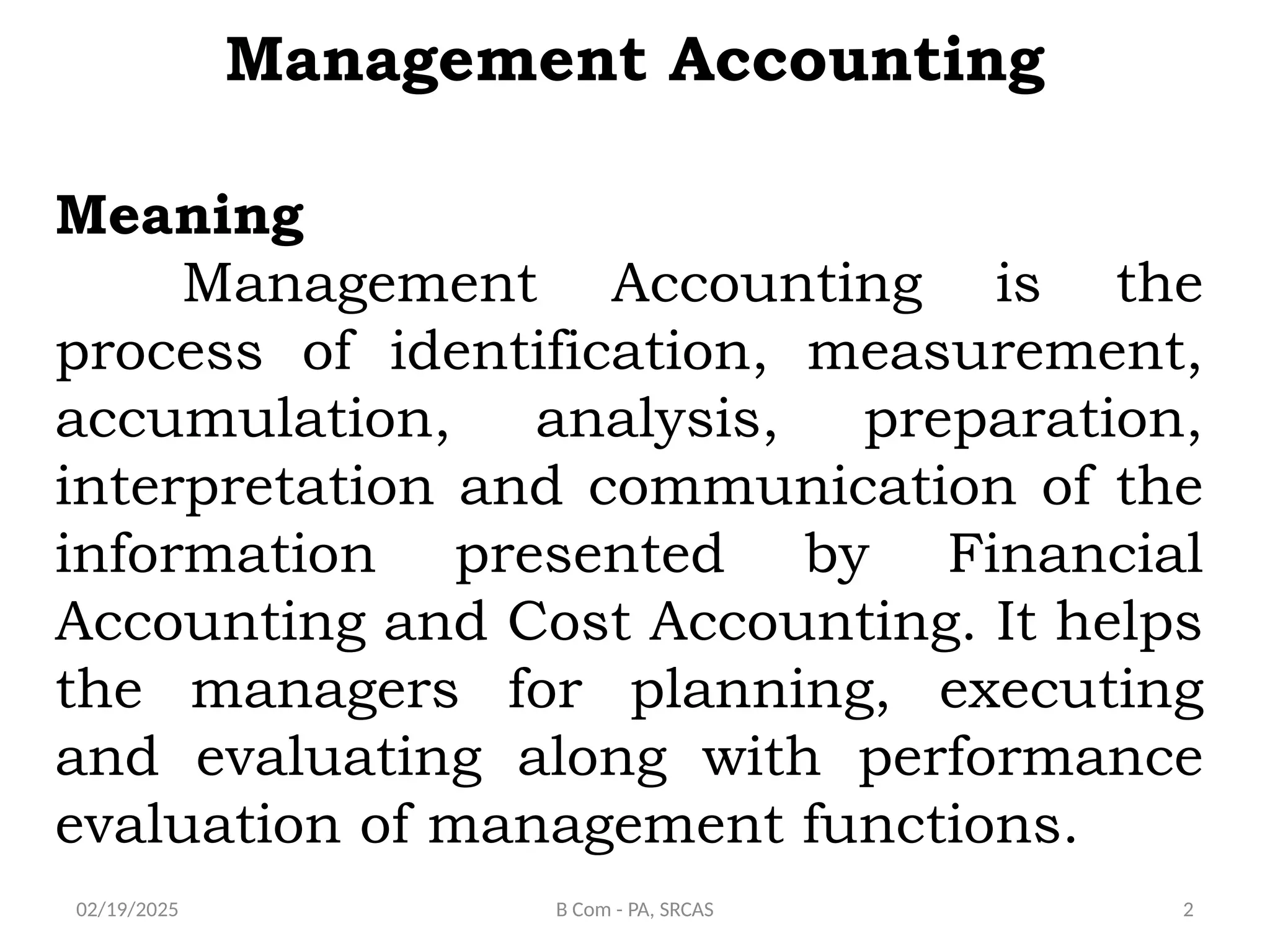 Introduction to Management Accounting.pptx