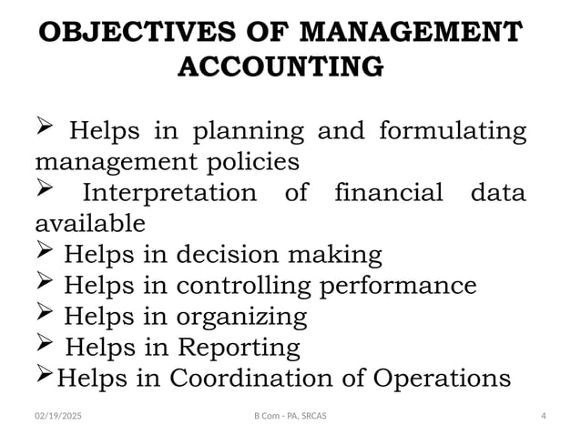 Introduction to Management Accounting.pptx