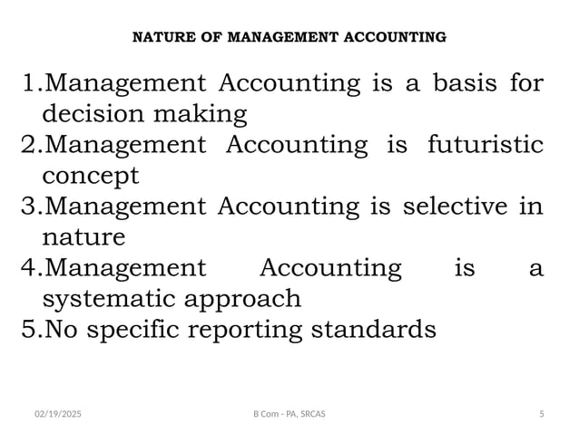 Introduction to Management Accounting.pptx