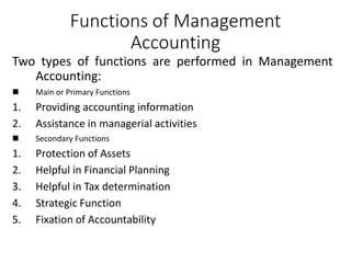 Management Accounting Introduction 2.ppt