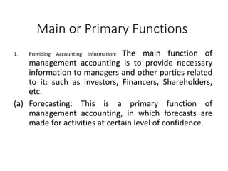 Management Accounting Introduction 2.ppt