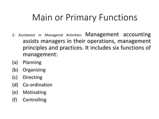 Management Accounting Introduction 2.ppt