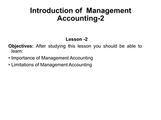 Management Accounting Introduction 2.ppt