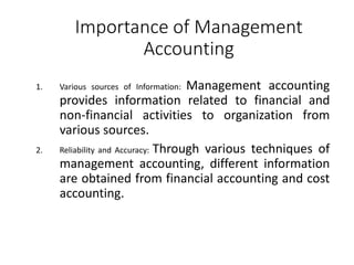 Management Accounting Introduction 2.ppt