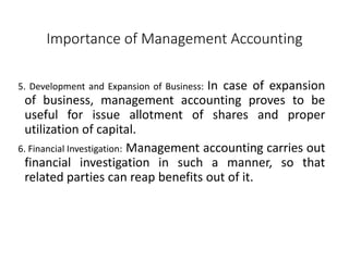 Management Accounting Introduction 2.ppt