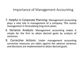 Management Accounting Introduction 2.ppt