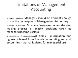 Management Accounting Introduction 2.ppt