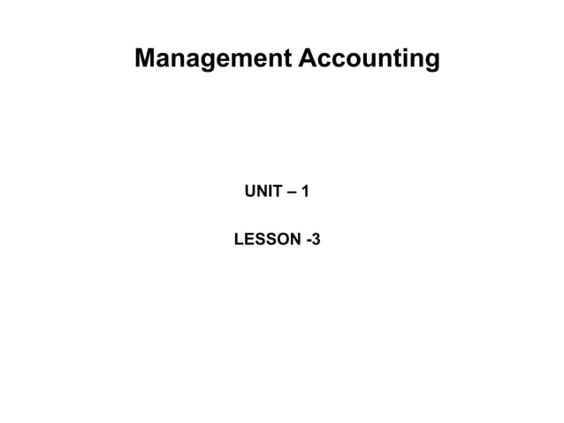 Management Accounting Introduction 2.ppt