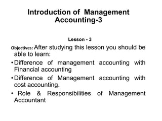Management Accounting Introduction 2.ppt
