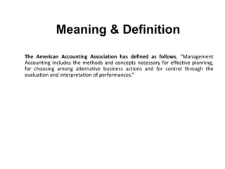 Management Accounting Introduction 2.ppt