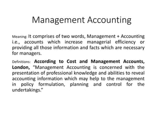 Management Accounting Introduction 2.ppt