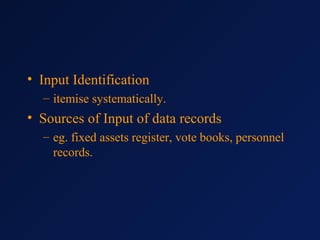 Management+accounting+in+public+sector | PPT