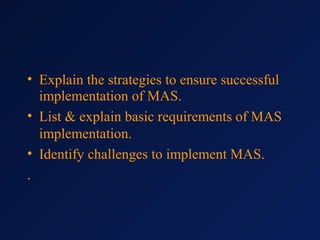 Management+accounting+in+public+sector | PPT