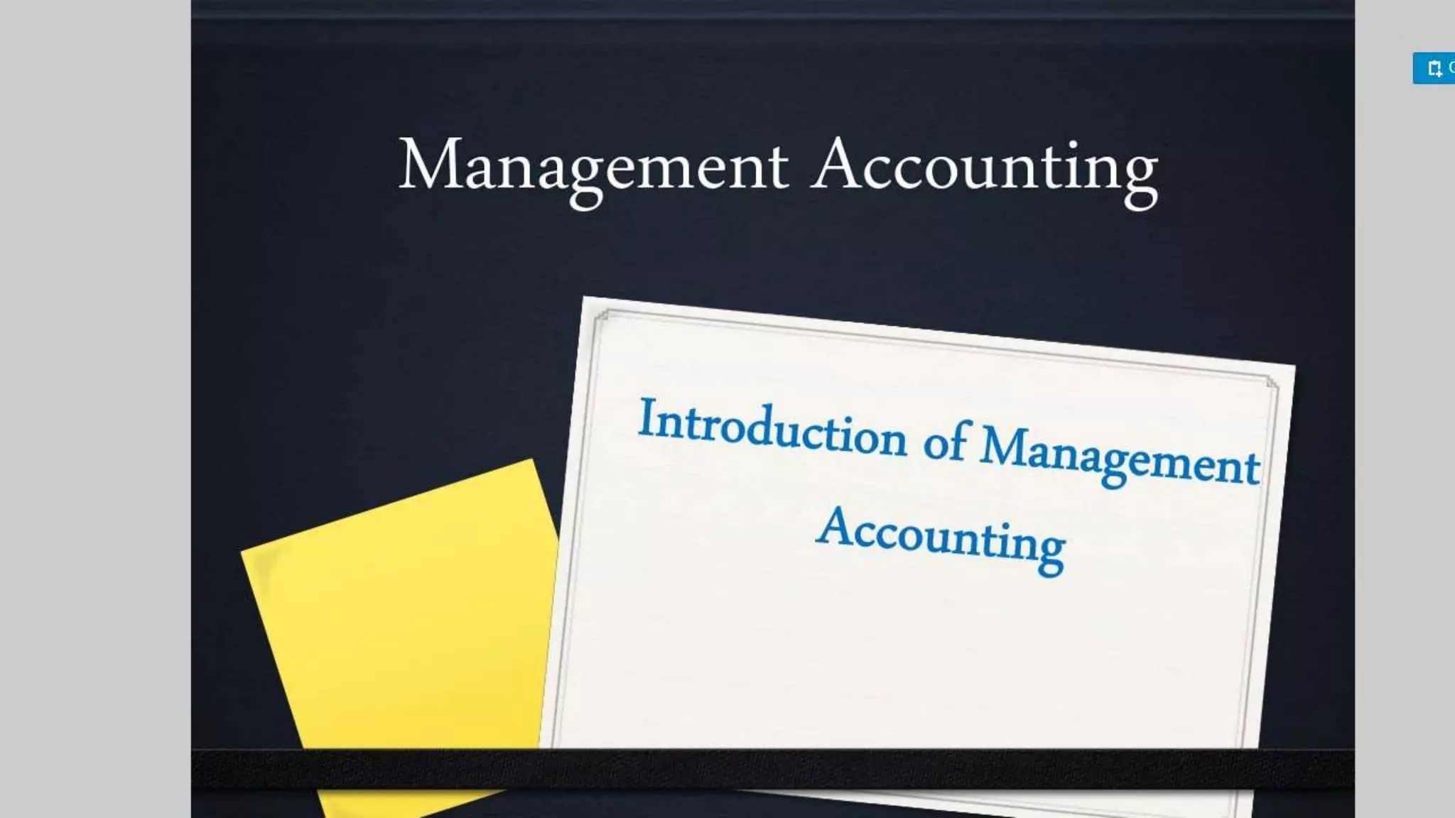 Management Accounting Introduction.pptx