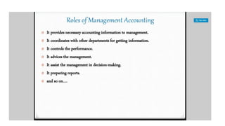 Management Accounting Introduction.pptx